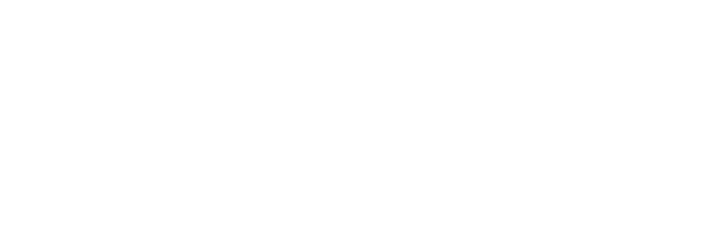 Golf - Comanche Trace