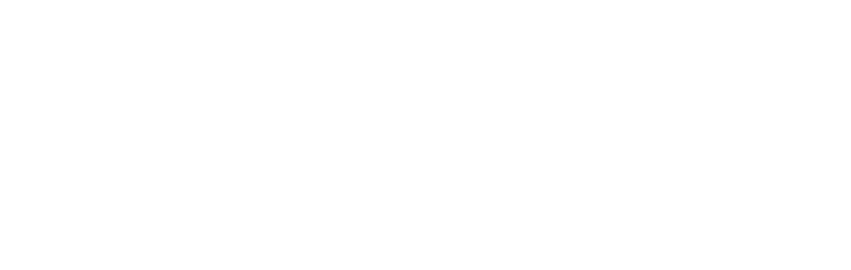 Celebrating 100 Years of Hope - Schreiner University’s History - Comanche Trace