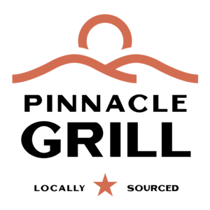 Pinnacle Grill - Comanche Trace