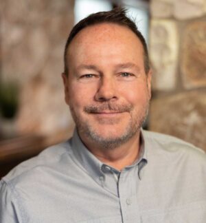 Team - Comanche Trace