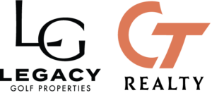 Comanche Trace - The Pinnacle of Hill Country Living