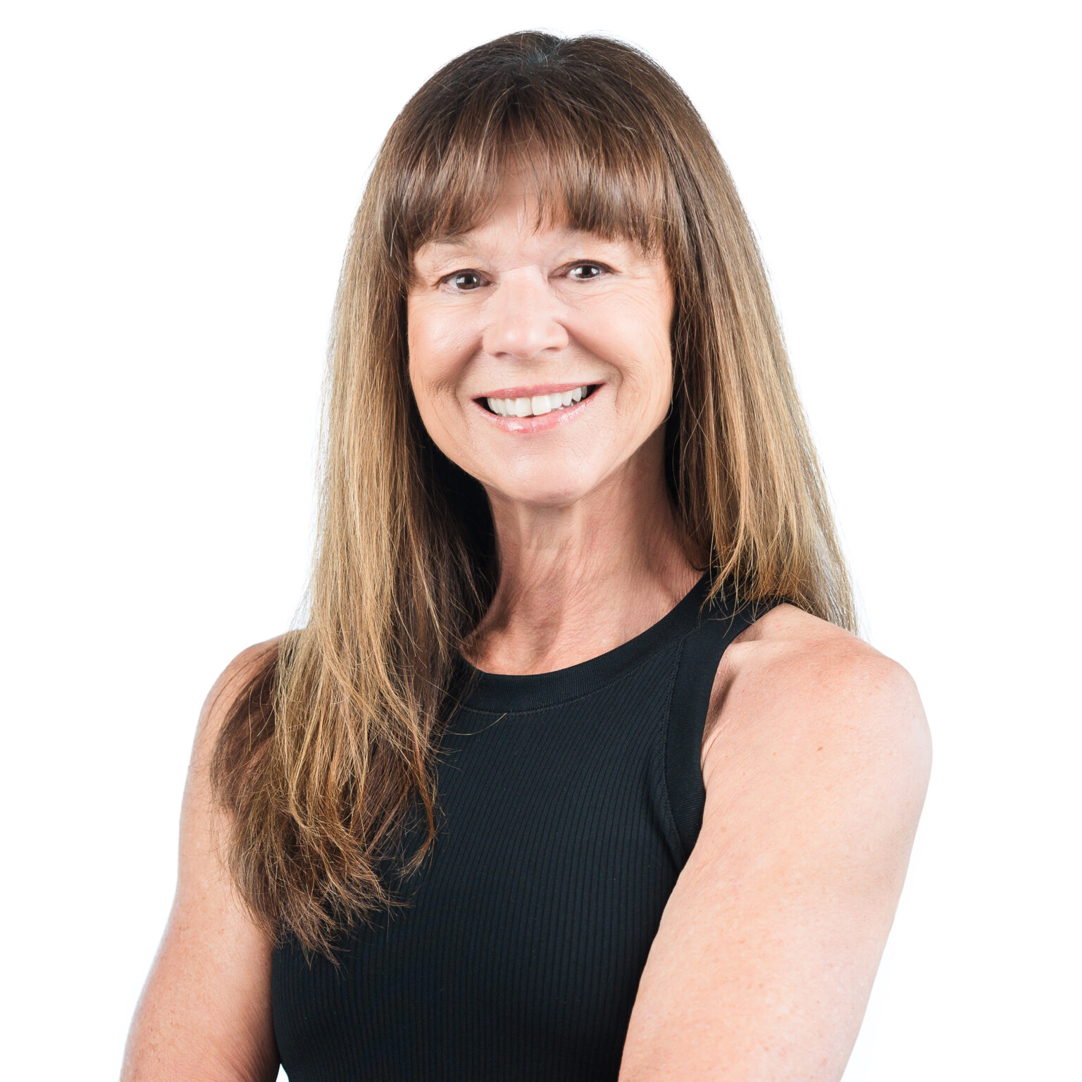 Meet Our Team at Comanche Trace - Expertise & Excellence