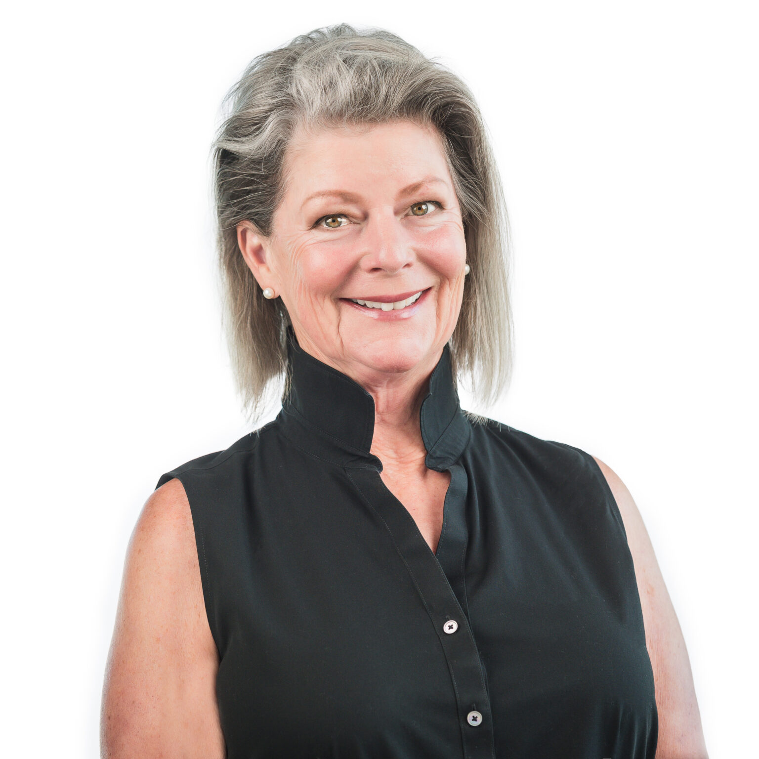 Meet Our Team at Comanche Trace - Expertise & Excellence