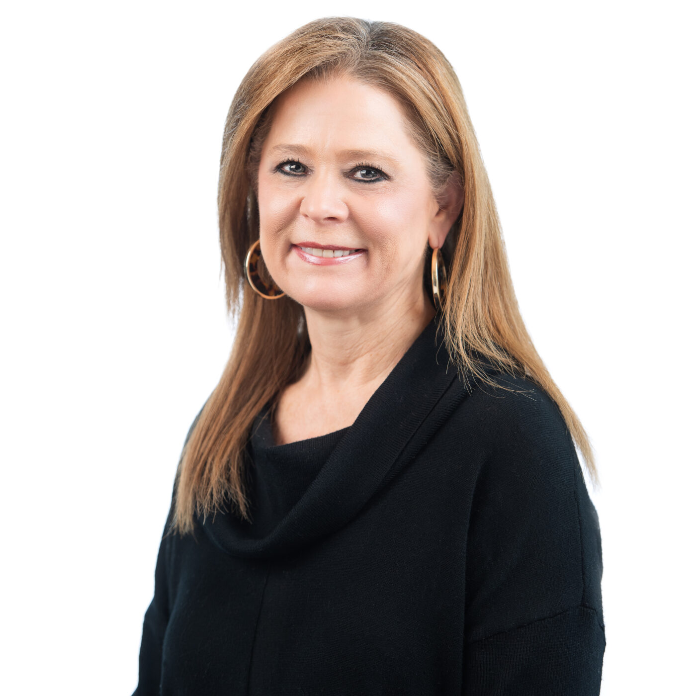 Meet Our Team at Comanche Trace - Expertise & Excellence