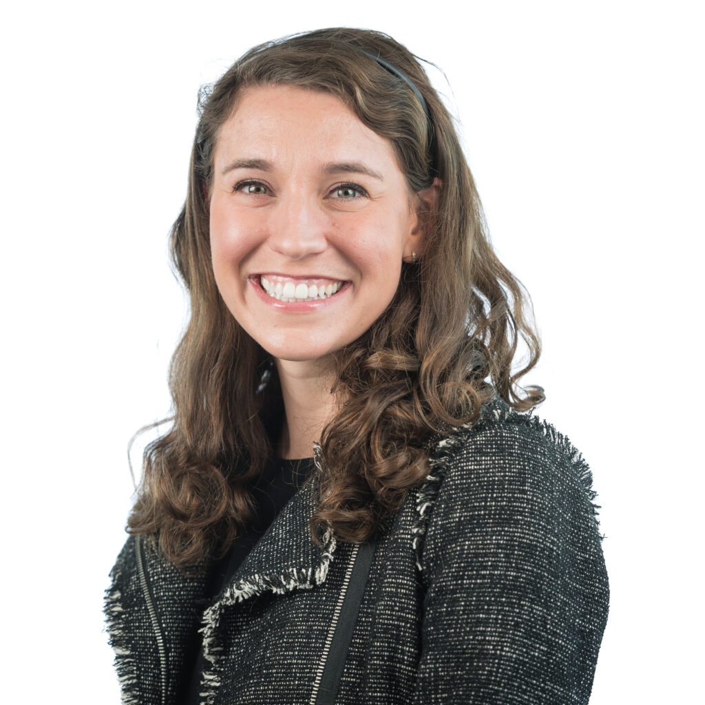 Meet Our Team at Comanche Trace - Expertise & Excellence