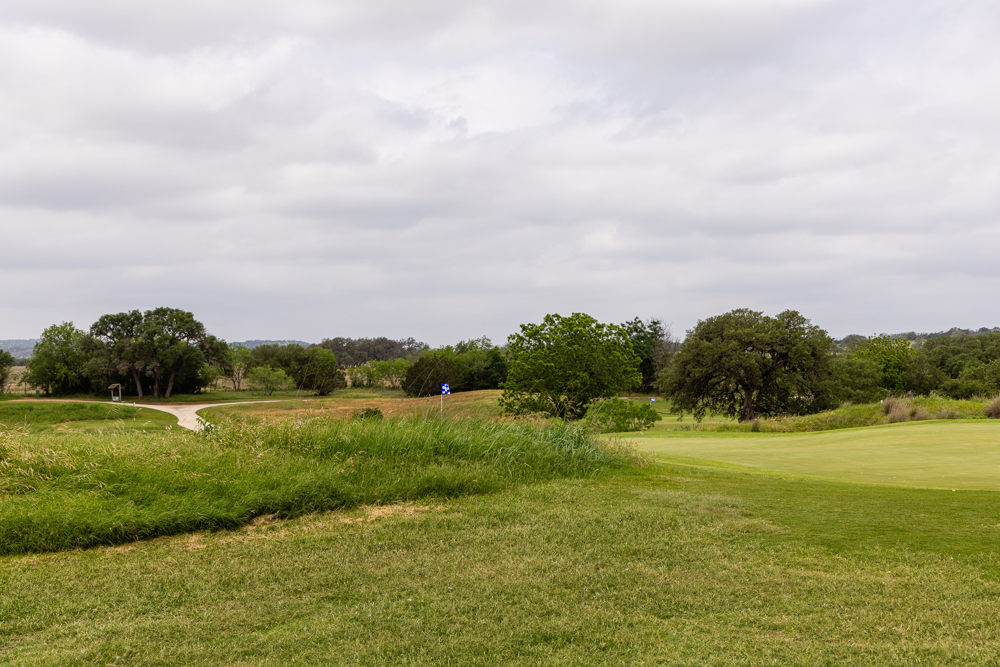 House for Sale "4528 Comanche Trace Ph 18 Lot 21" Comanche Trace, Texas