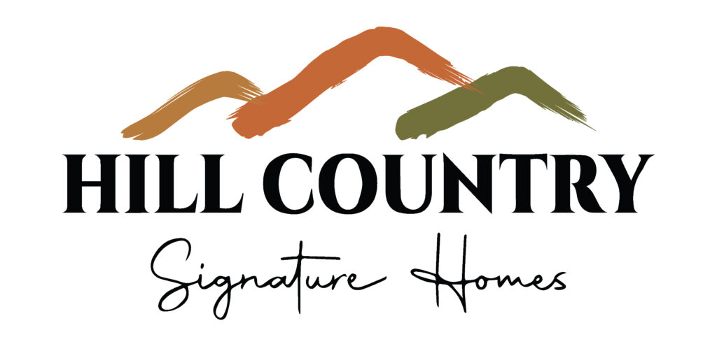 Hill Country Signature Homes | Spec - Comanche Trace
